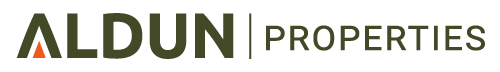 Policies & FAQs - Aldun Properties