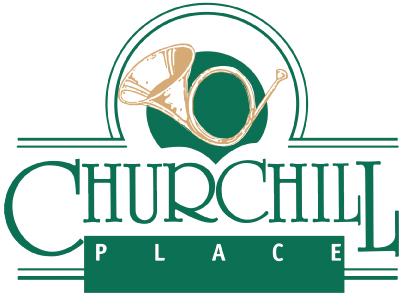 Churchill Place Apartments - Aldun Properties