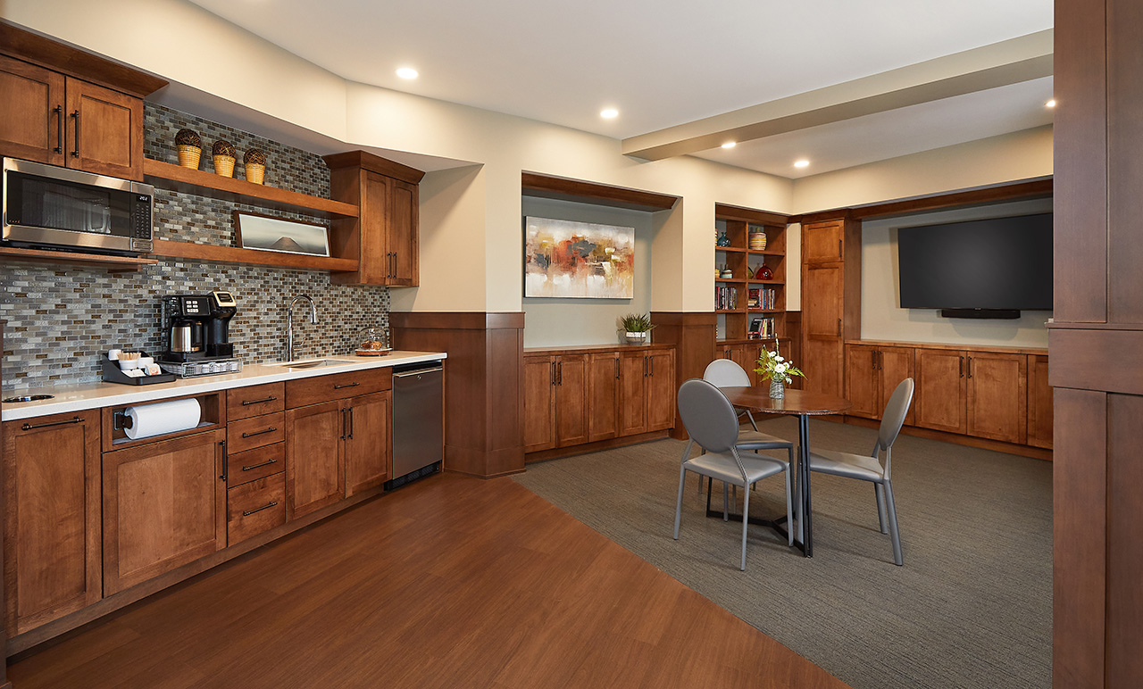 Policies & FAQs - Aldun Properties