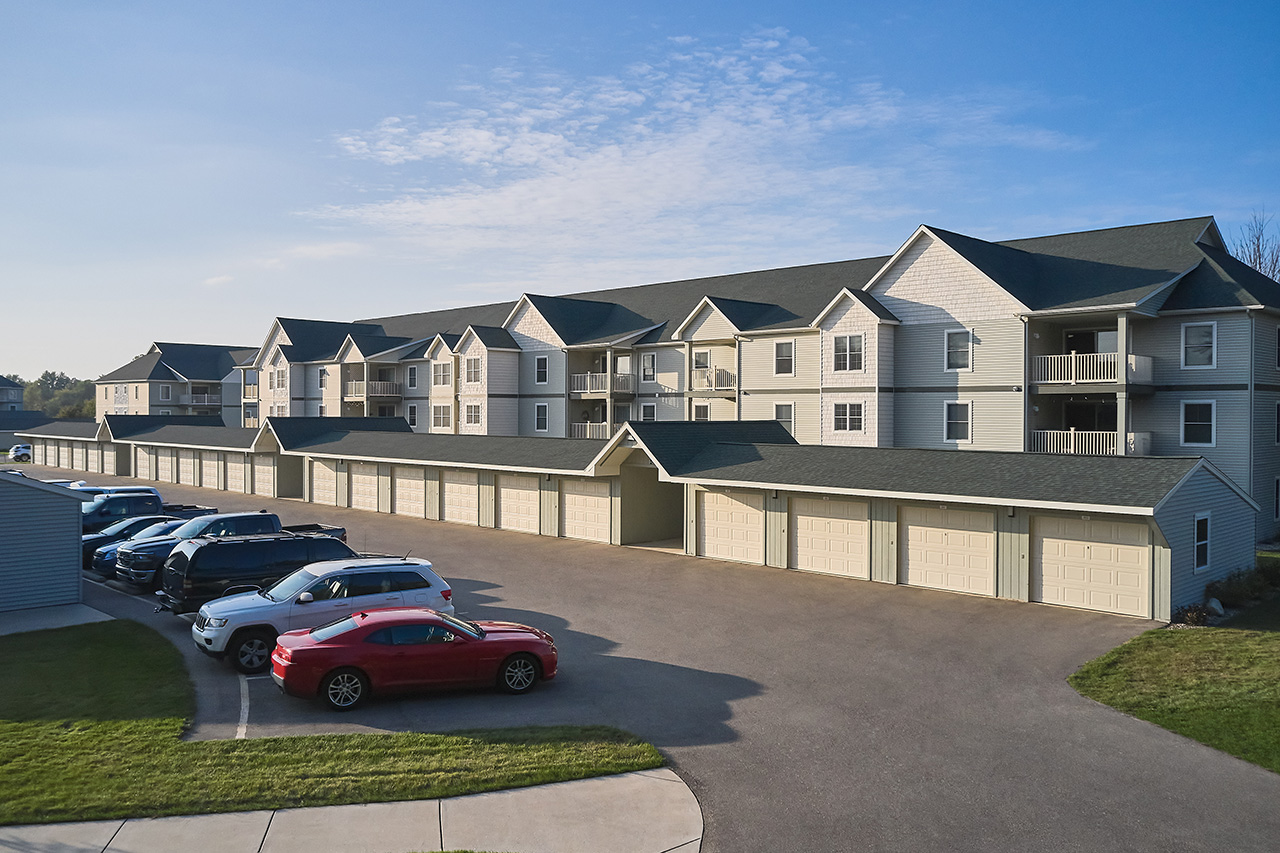 Home - Aldun Properties