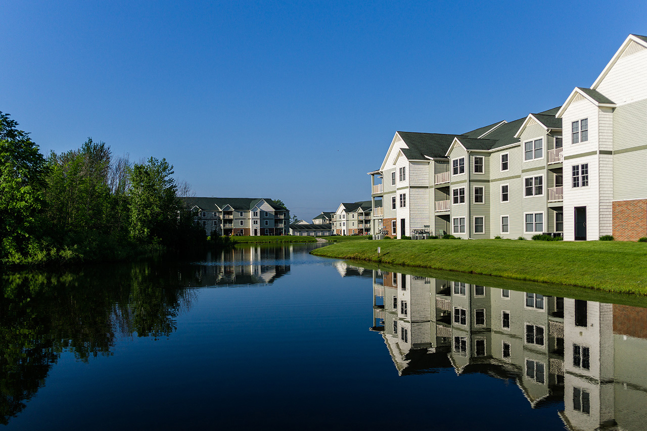 Home - Aldun Properties